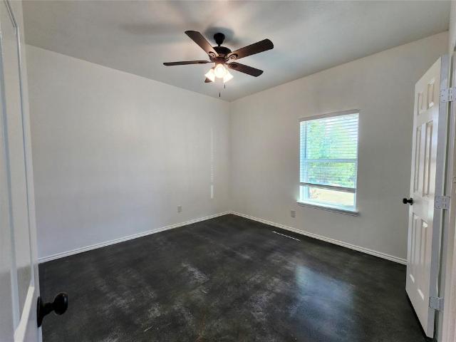 417 Katie Cir, Kennedale, TX 76060 | MLS #21149