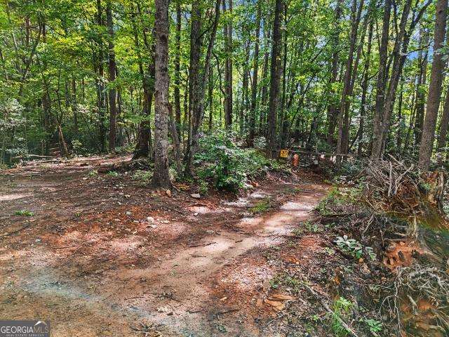 417 Kelly Mountain Road