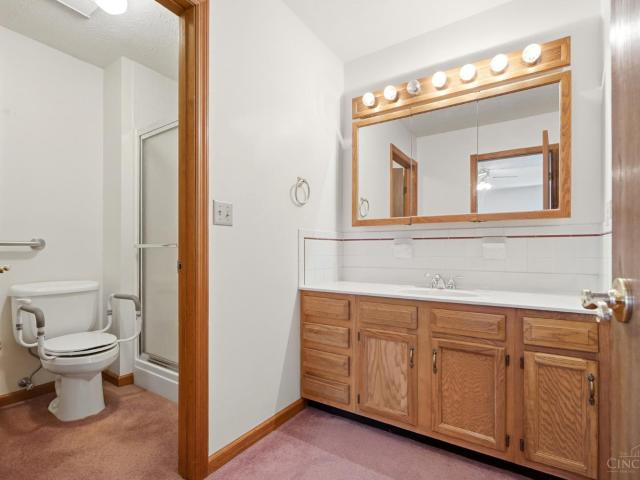 417 Kenec Drive