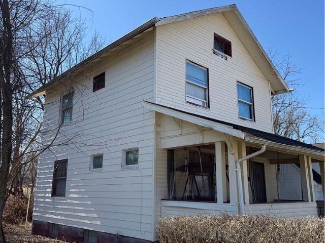 417 Kenmore Avenue