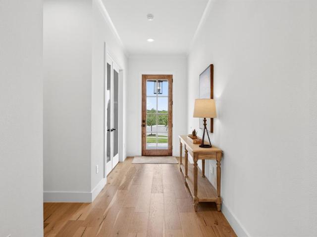 417 Kestrel Court