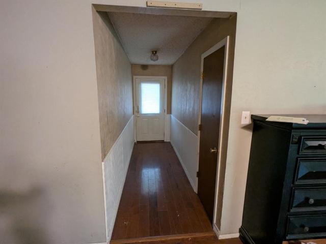 417 Kingsridge Lane