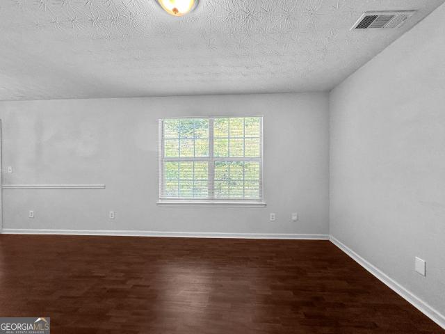 417 Kirkland Drive