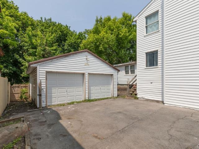 417 Kirkpatrick Street