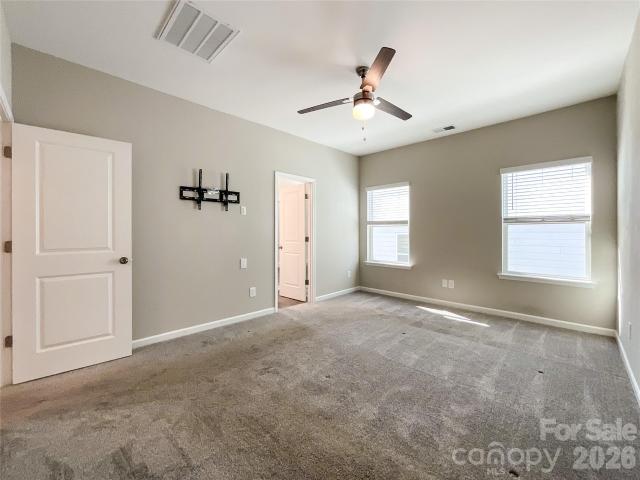 417 Kiser Ln, Locust, NC 28097 | MLS #4312