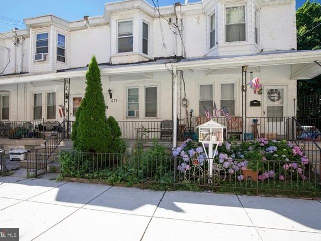 417 Krams Ave, Philadelphia, PA 19128