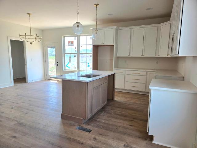 417 Krauss Drive