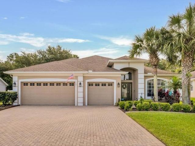 417 Holly Fern Trl, Deland, FL 32720
