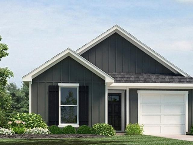 417 Holmes Blvd, Terrytown, LA 70056