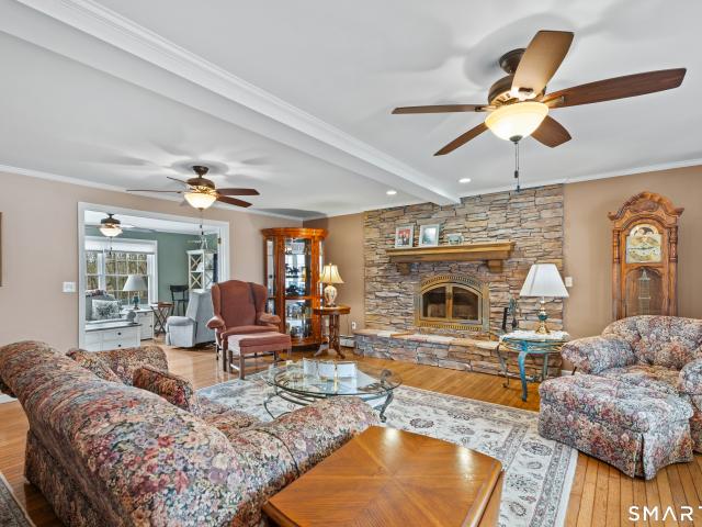 417 Hamilton Ave, Watertown, CT 06795 | Compass