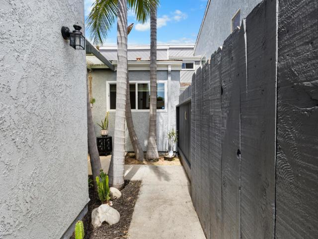 417 Harbor Lights Lane