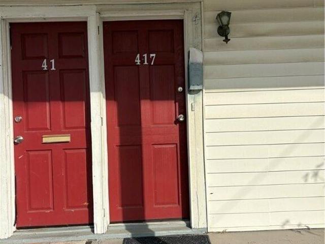417 Harding Street, 417, Petersburg, VA 23803