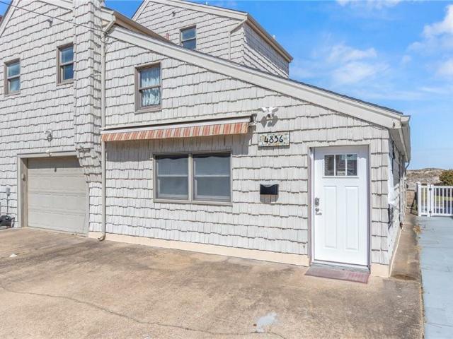 417 Harding Street Unit 417, Petersburg, US, VA