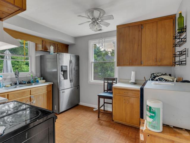 417 Harwell Dr