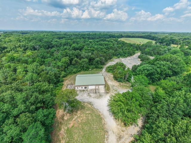 417 Haskins Chapel Rd, Lewisburg, TN 37091 | MLS #3079 | Compass