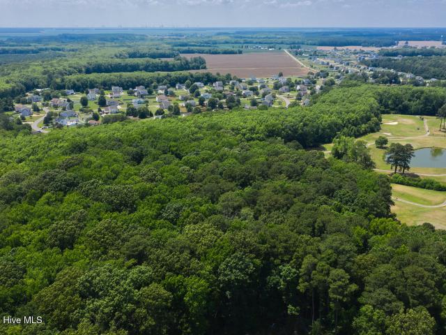 417 Hastings Lane