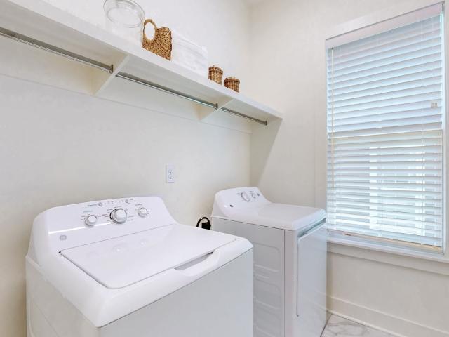 417 Herringbone Ct, Franklin, TN 37064 | MLS #3098
