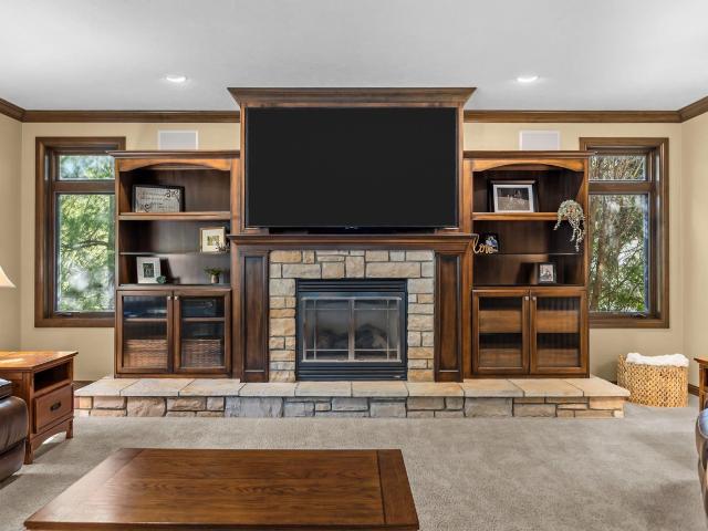 417 hidden ridges way