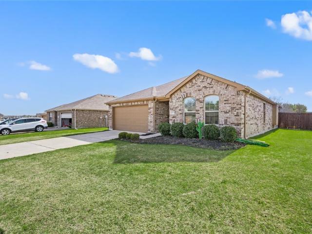 417 Highmeadow Drive