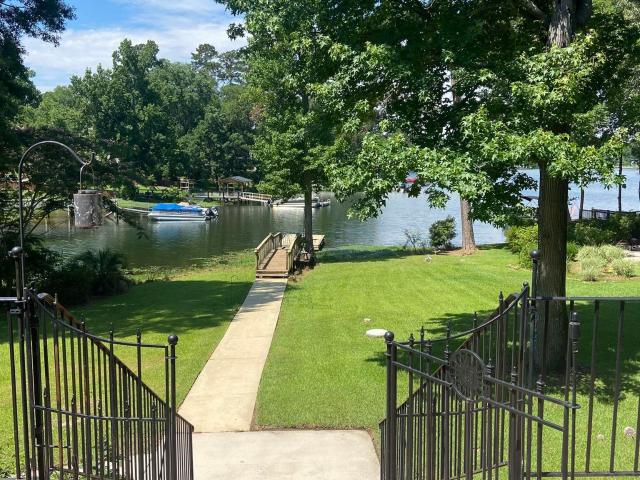 417 Highwater Court