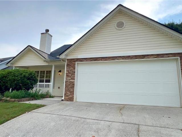 417 Hillcrest Common