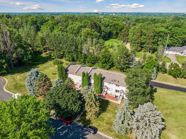 417 Hunter Drive