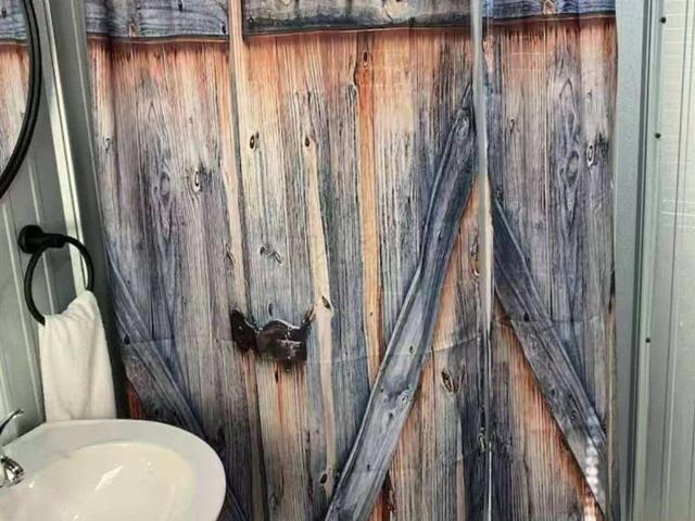 417 Hwy 124