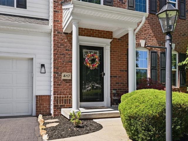417 Imperial Dr