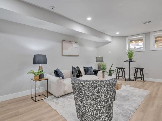417 Ingraham St NW, Washington, DC 20011 | MLS #DCDC2271