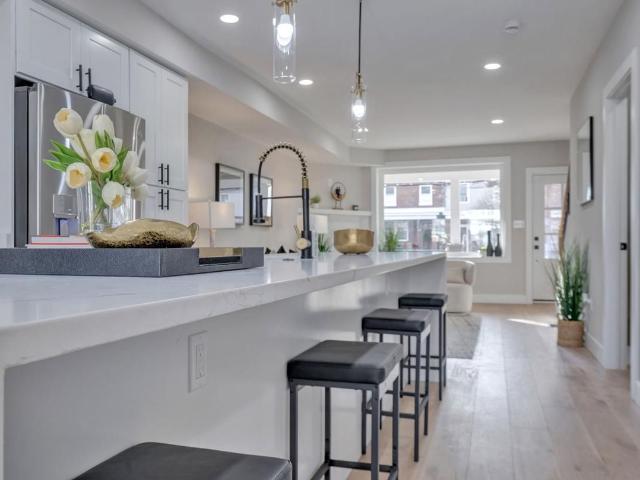 417 Ingraham Street NW, Washington, US, DC
