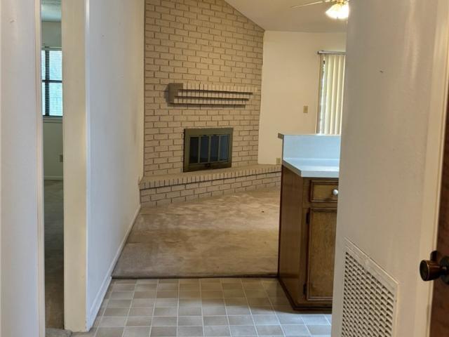 417 Ivanhoe Drive