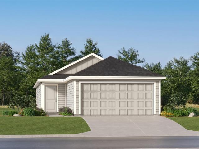 417 Jones Beach Ln