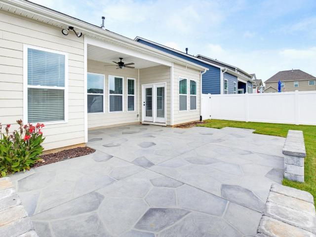 417 Jack Hunter Place