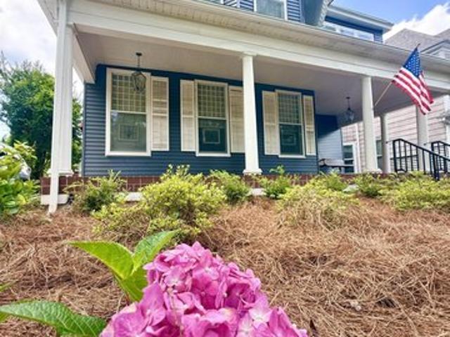 417 Jackson St SE, Decatur, AL 35601