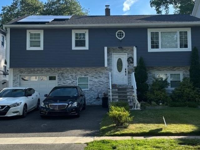 417 Jefferson Ave, Dunellen, NJ 08812