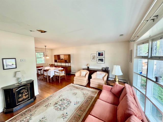 417 Jefferson Avenue