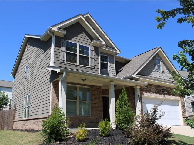 417 Oaklawn Park