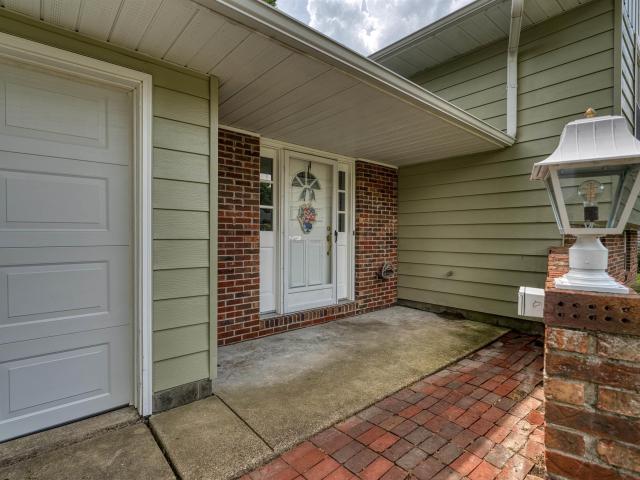 417 Old Cannon Way