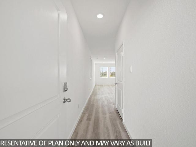 417 Old Stagecoach Rd