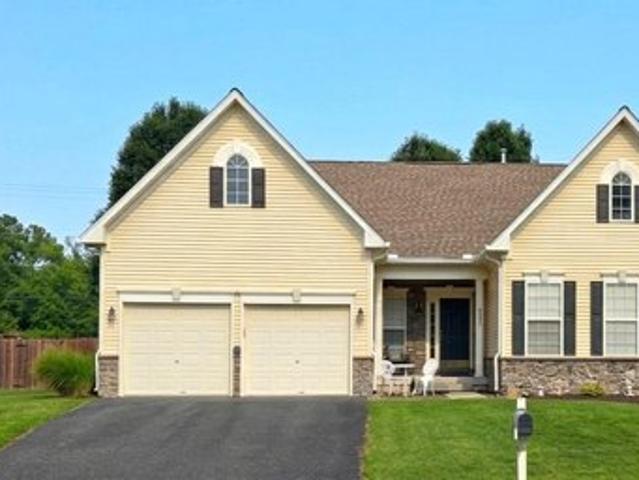 417 Osprey Cir, Cambridge, MD 21613