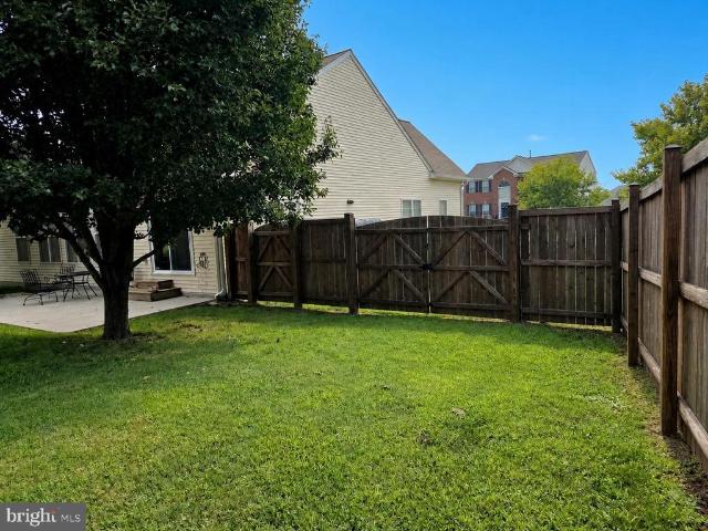 417 Osprey Circle