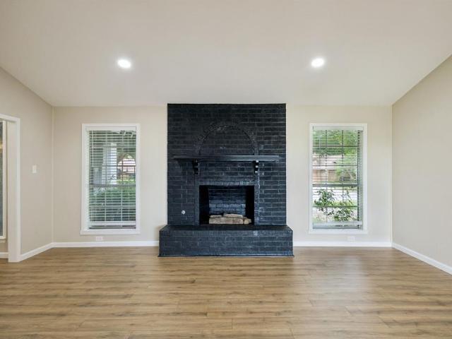 417 Oxford Drive