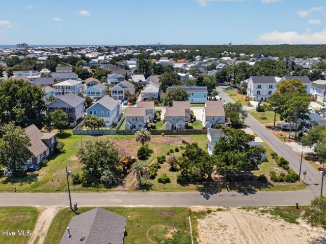 417 Lot 13 Spartanburg Avenue # 13