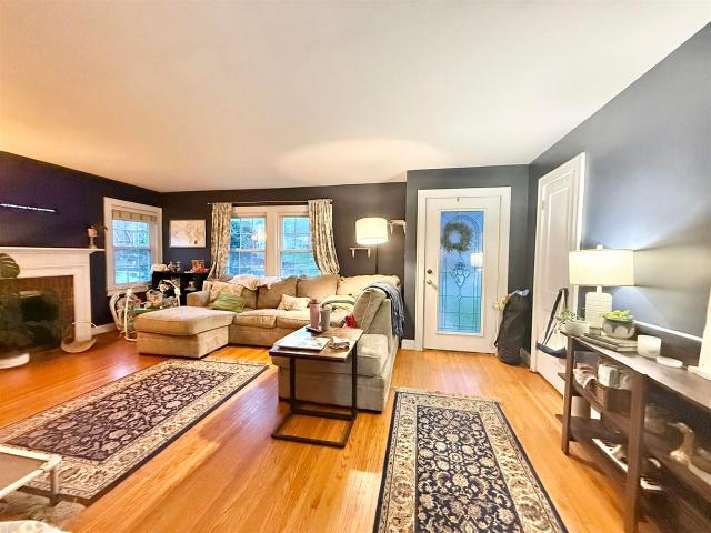 417 Locust Court