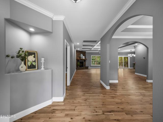 417 Londonderry Lane