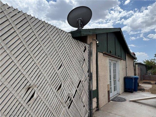 417 Lorenzi St, Las Vegas, NV 89107