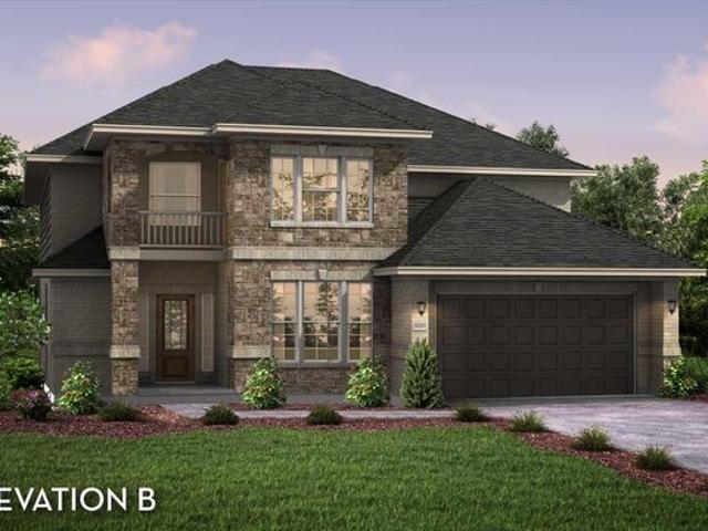 417 Lost Tree Dr, Buda, TX 78610