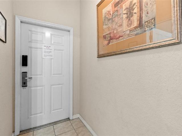 417 La Mirage St, Davenport, FL 33897 | Compass