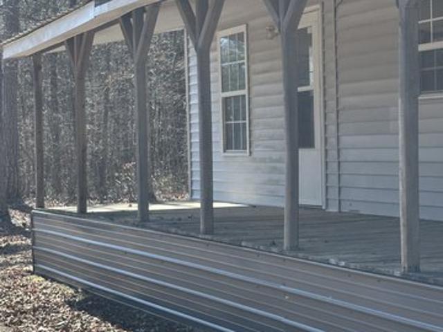 417 Lewis Rd, McMinnville, TN 37110