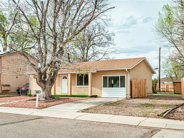 417 Linda Vista Drive